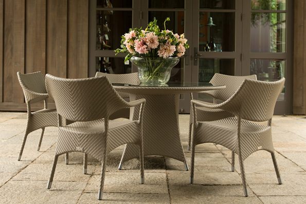 Best Outdoor Dining Sets – Stylish Gatherings | Buy Now